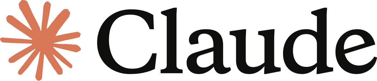 BetterPrompt - AI Prompt Optimizer for ChatGPT, Claude & Gemini