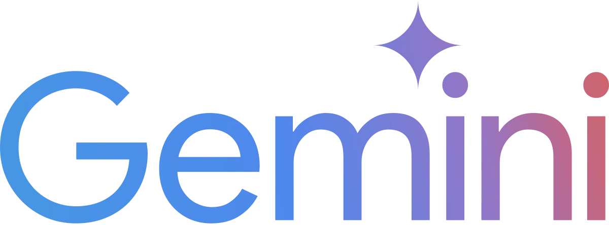BetterPrompt - AI Prompt Optimizer for ChatGPT, Claude & Gemini