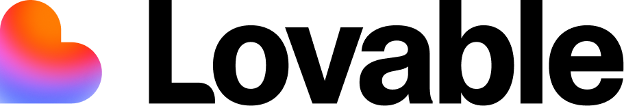 BetterPrompt - Instant AI Prompt Improvements